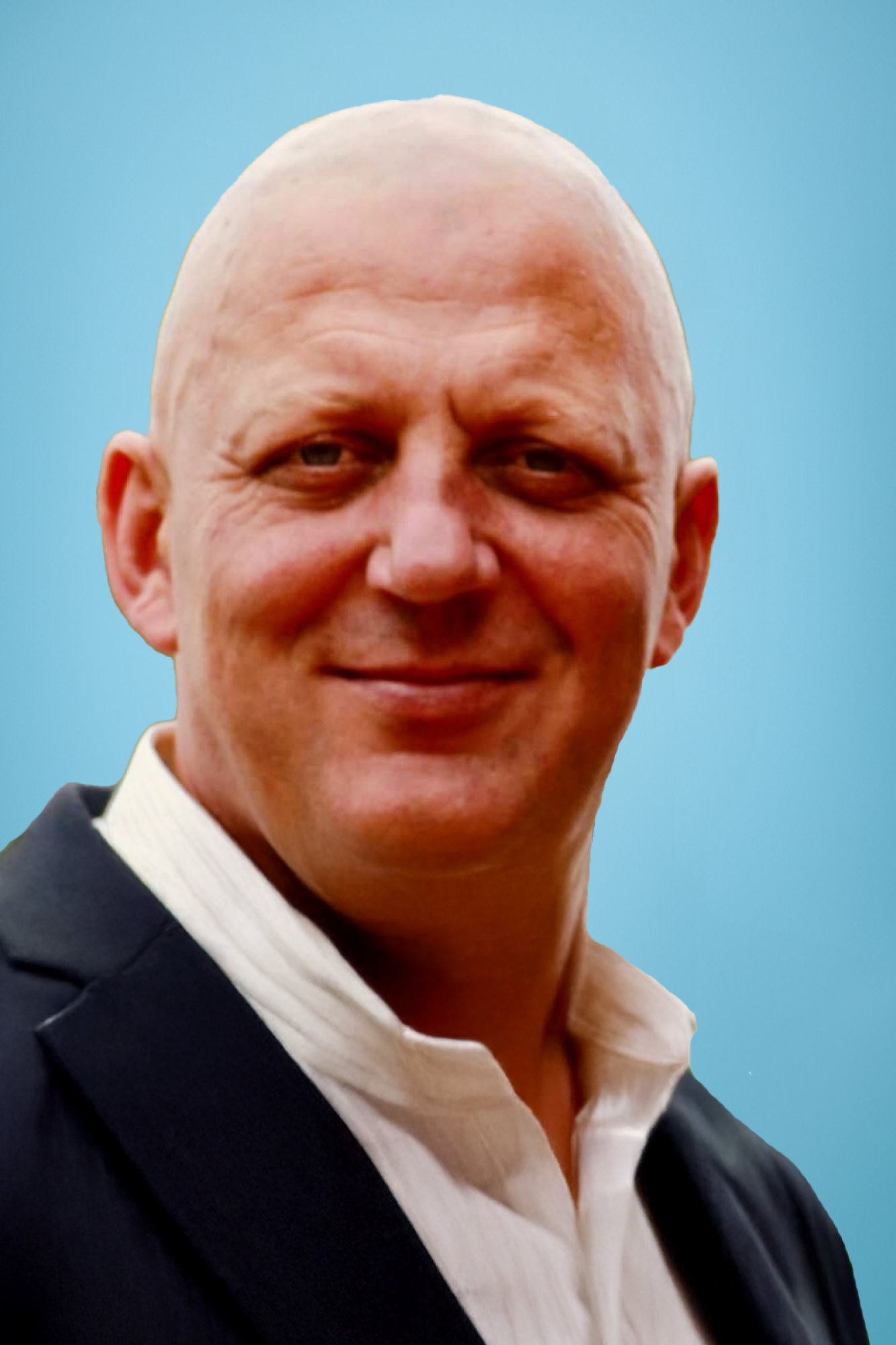 Das Team, Geschichte und Partner | Lanfer Energie